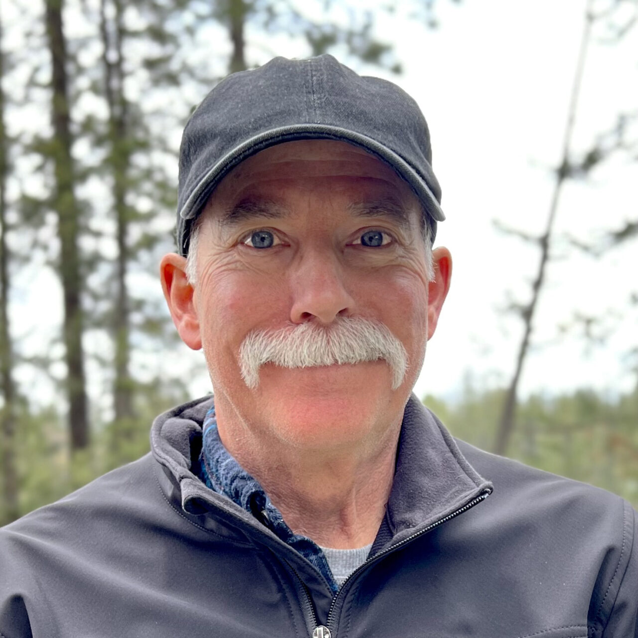 Elected Officials | City of Hauser